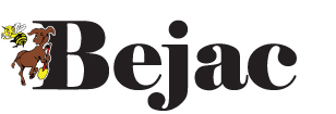 Heavy Equipment Rental – Bejac
